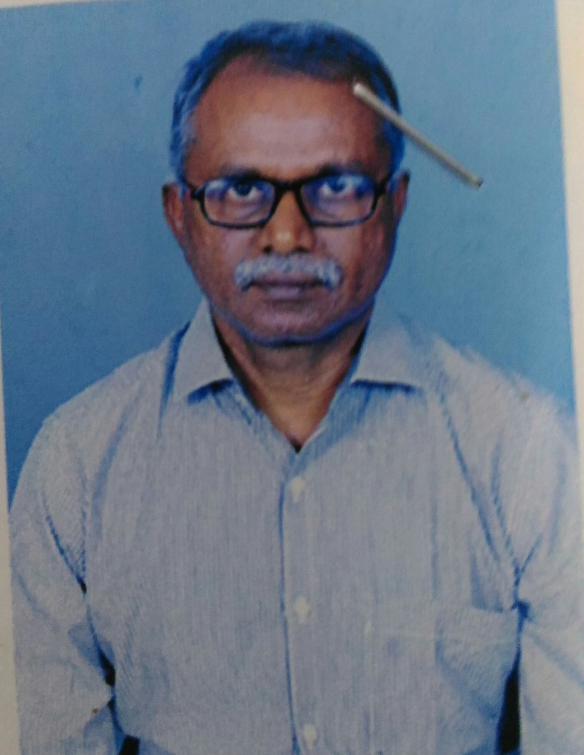 Institute of Abroad Studies